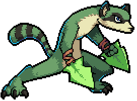 Maypul | VS Battles Wiki | Fandom