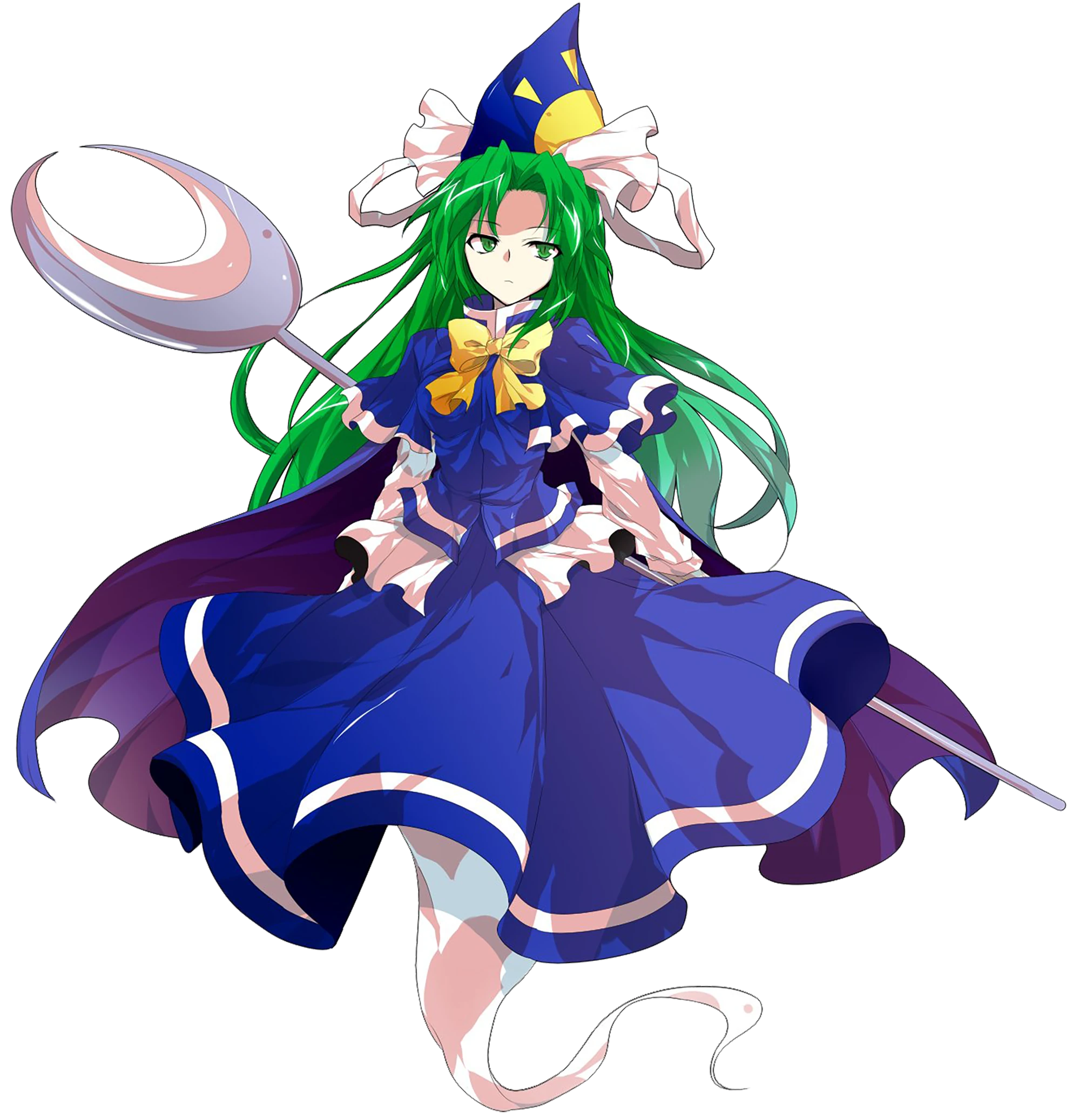 Mima | VS Battles Wiki | FANDOM powered by Wikia