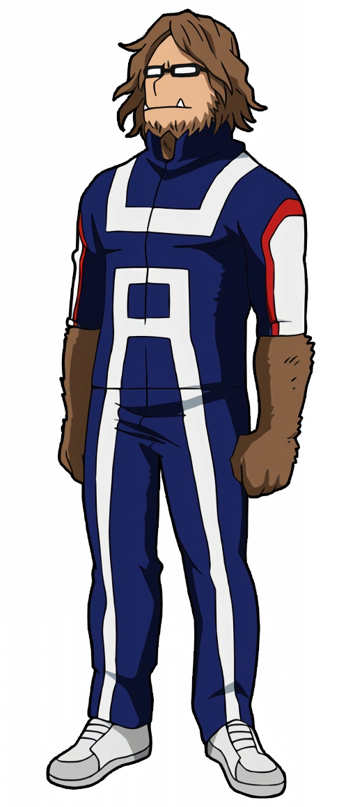 Jurota Shishida | VS Battles Wiki | Fandom