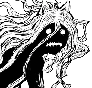 Jinka Yamato | VS Battles Wiki | Fandom