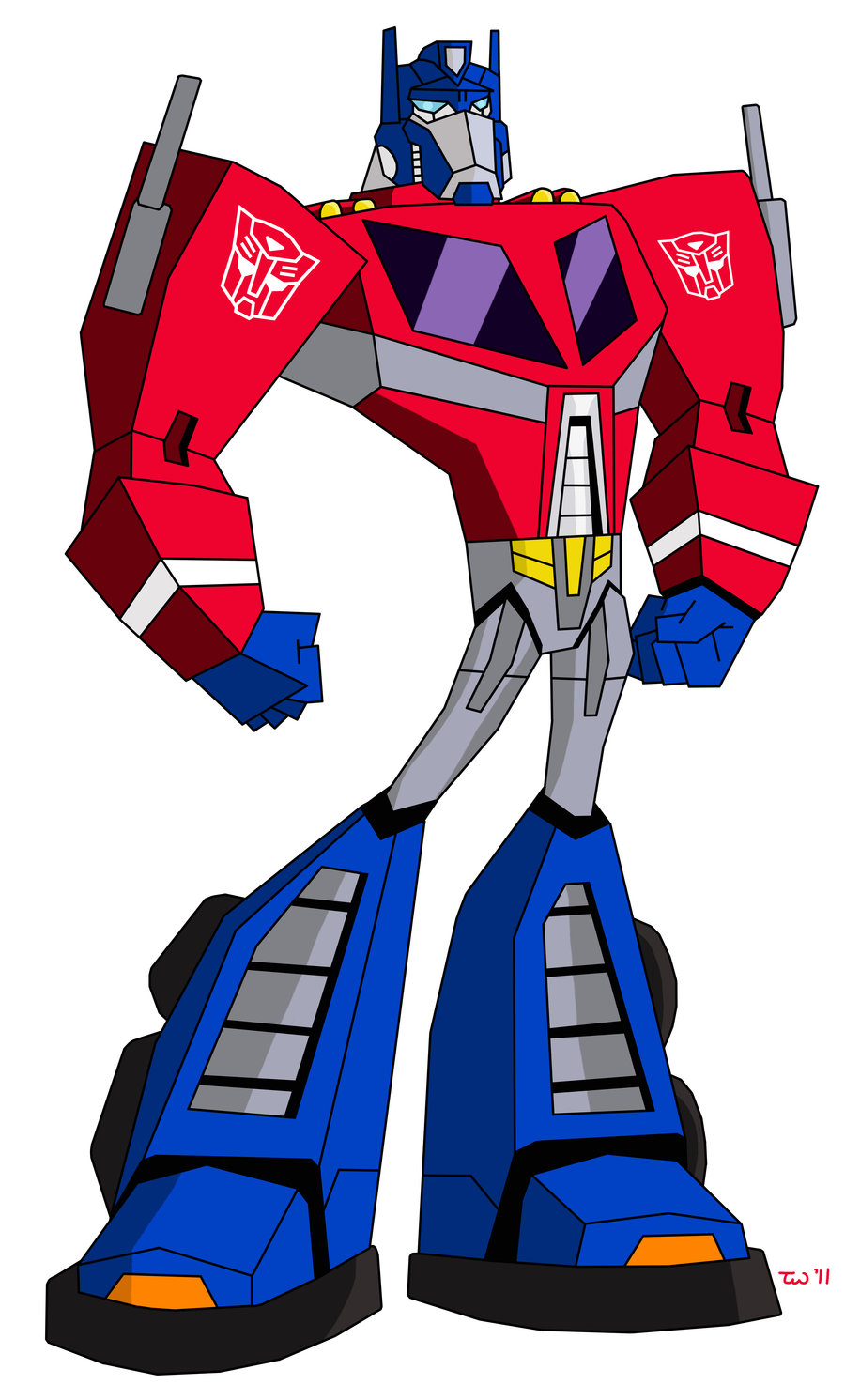 Transformers Vs Battles Wiki Fandom Powered By Wikia