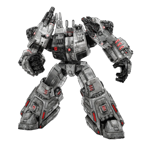 Metroplex (Aligned) | VS Battles Wiki | FANDOM powered by Wikia