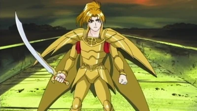 Mushrambo | VS Battles Wiki | FANDOM powered by Wikia