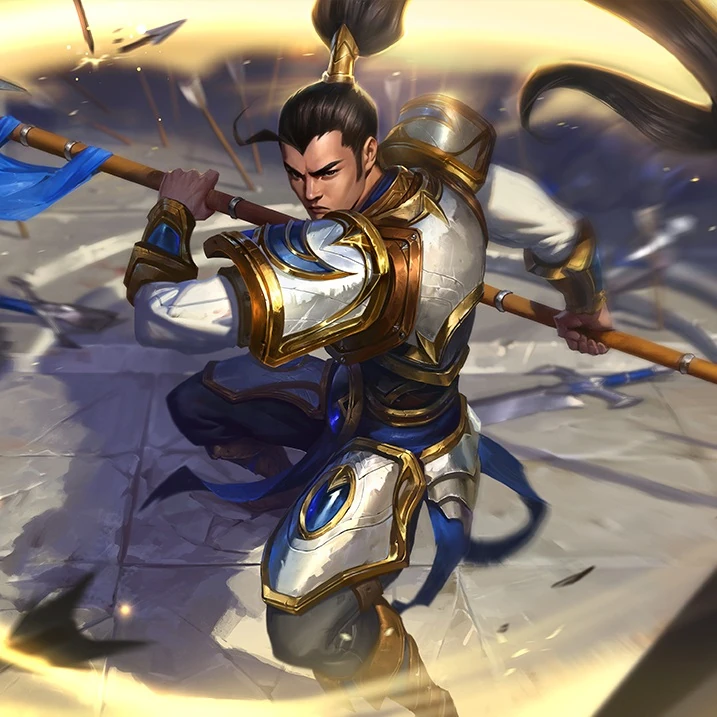xin-zhao-vs-battles-wiki-fandom-powered-by-wikia