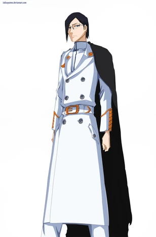 Sasuke Uchiha vs Uryu Ishida - who is better-written character? | VS ...