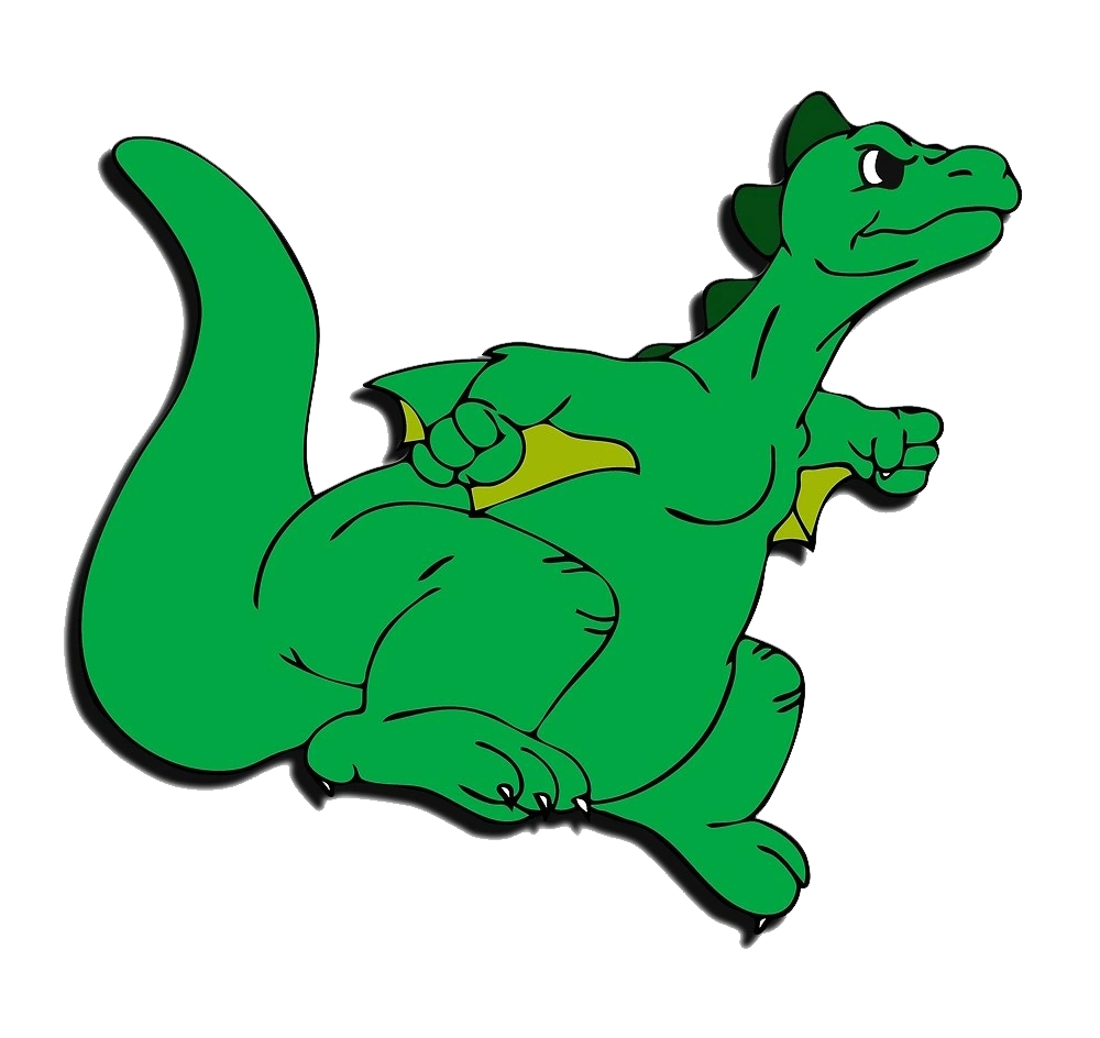 Godzooky | VS Battles Wiki | Fandom