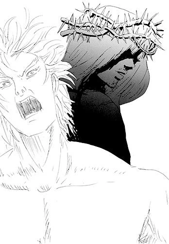 Dio Brando (JORGE JOESTAR) | VS Battles Wiki | Fandom