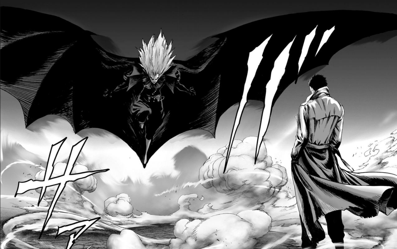 Pureblood | VS Battles Wiki | Fandom