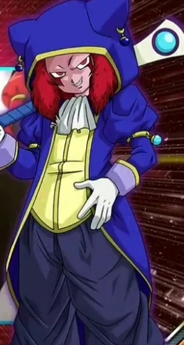 Salsa | VS Battles Wiki | FANDOM powered by Wikia