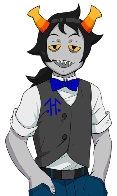 Zebruh Codakk | VS Battles Wiki | Fandom