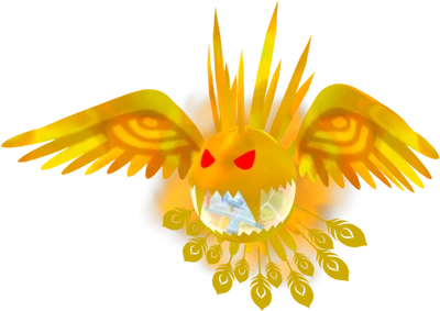 Grand Doomer | VS Battles Wiki | Fandom