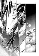 Ruphas Mafahl | VS Battles Wiki | Fandom