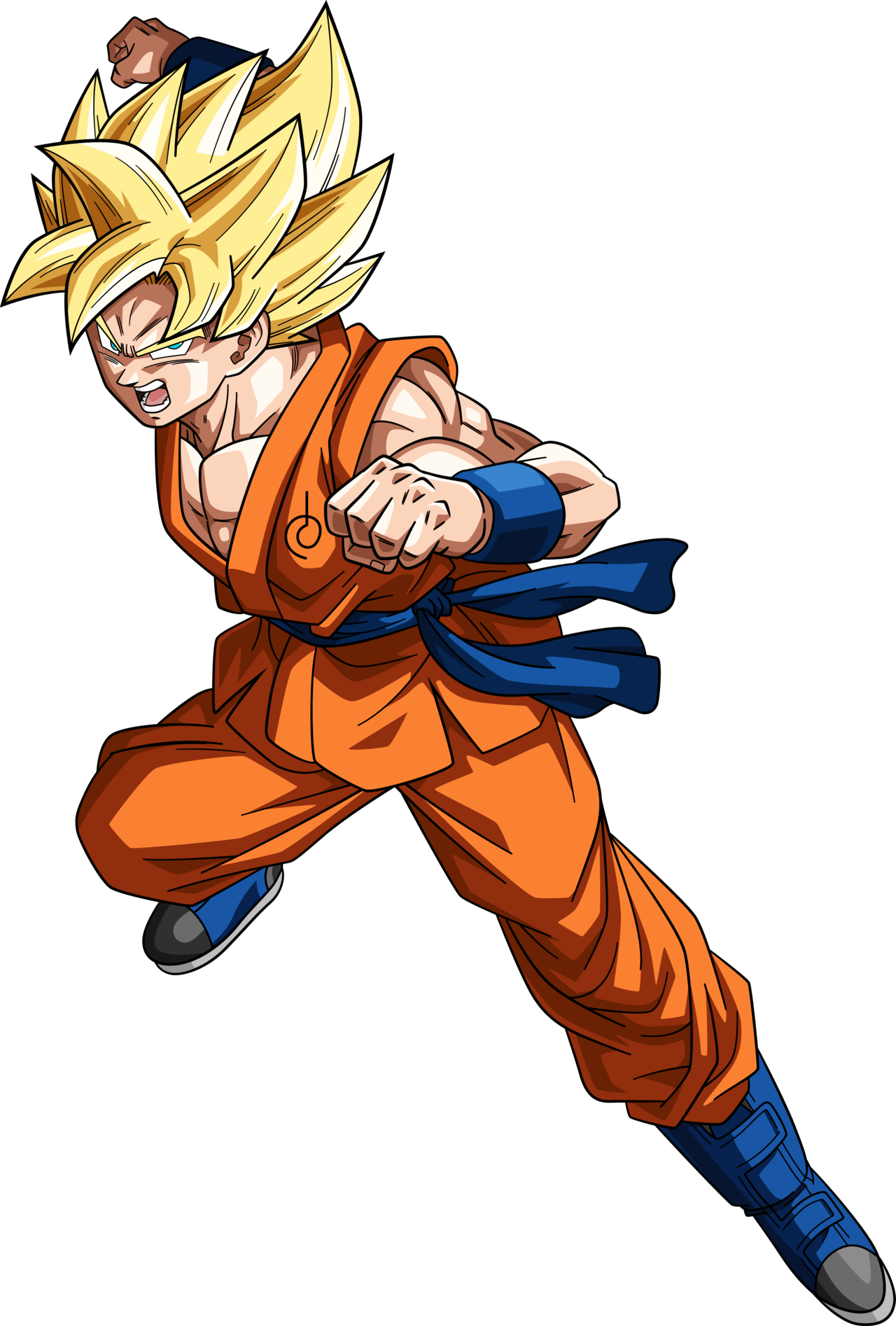 User blog:FanofRPGs/Goku (Super) | VS Battles Wiki | FANDOM powered by ... User blog:FanofRPGs/Goku (Super) | VS Battles Wiki | FANDOM powered by ...