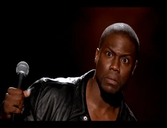 as if DT wasnt already a ghost town. Xavier Burke done for the year ...