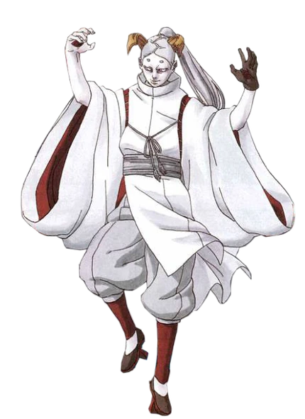 User blog:I am myself You are you/Momoshiki Ōtsutsuki | VS Battles Wiki ...