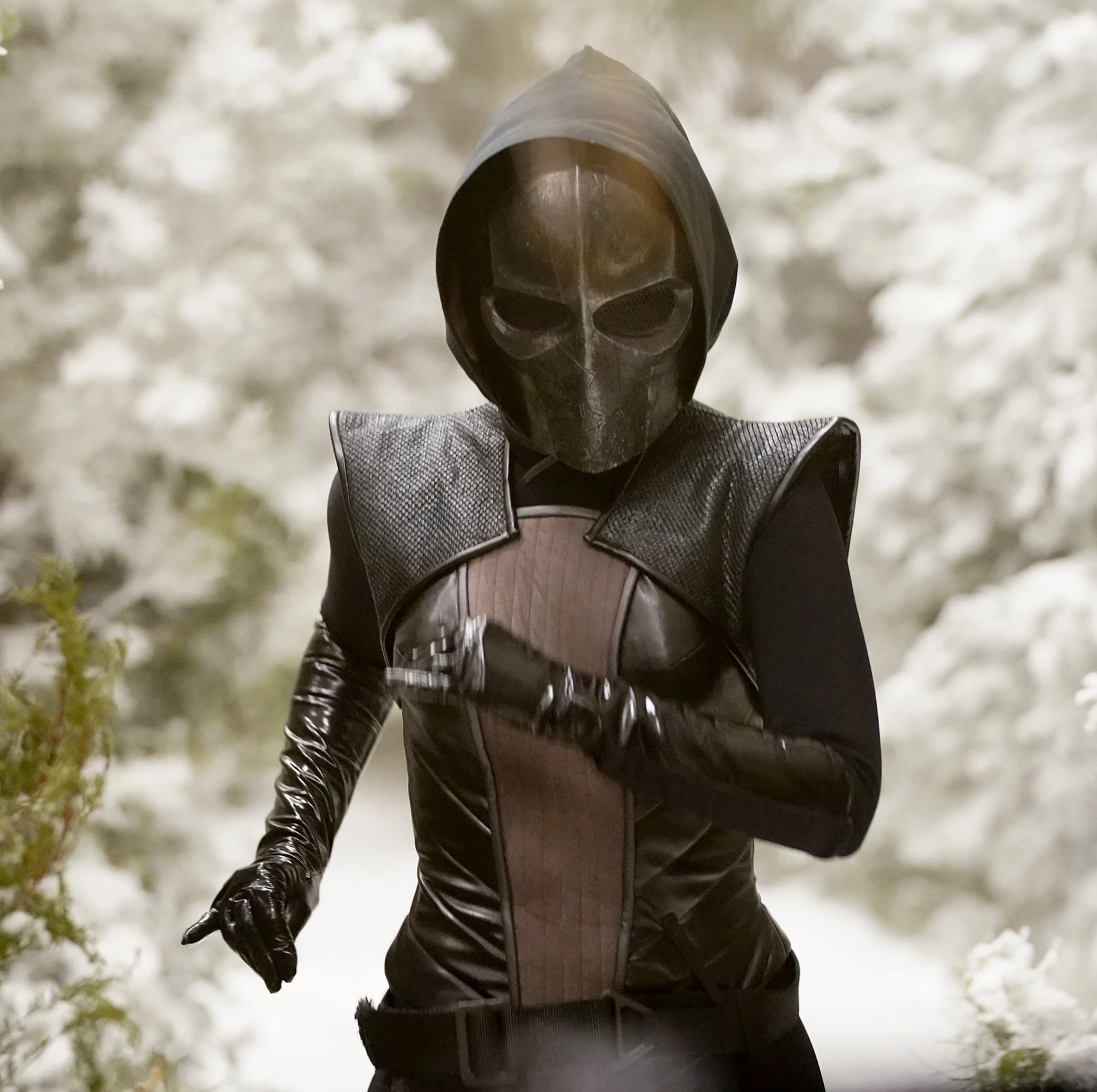 Ruby Hale | VS Battles Wiki | Fandom