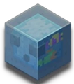 Slime (Minecraft) | VS Battles Wiki | Fandom