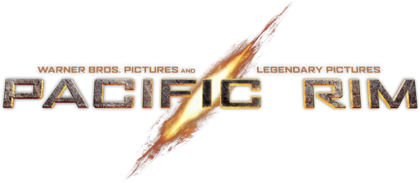 Pacific Rim | VS Battles Wiki | Fandom