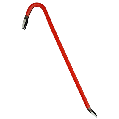 Crowbar | VS Battles Wiki | Fandom