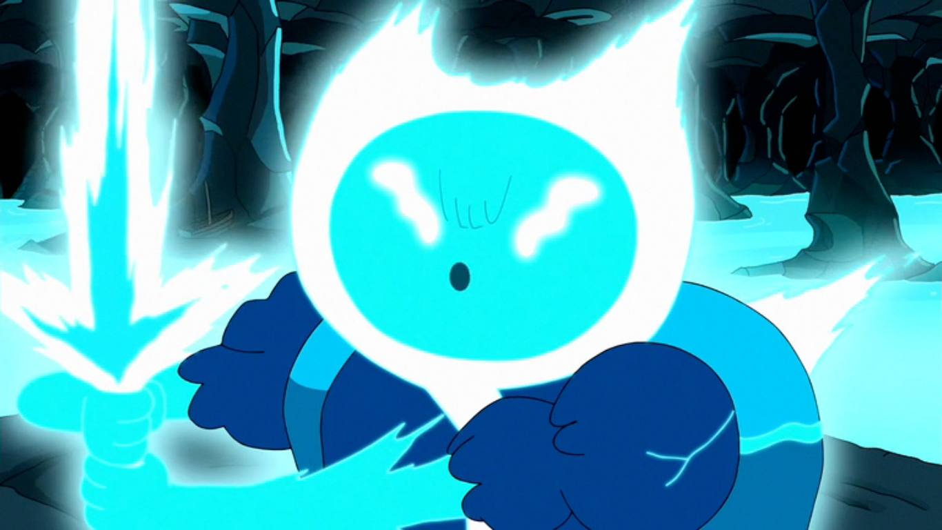 Image - Fire Finn.png | VS Battles Wiki | FANDOM powered by Wikia