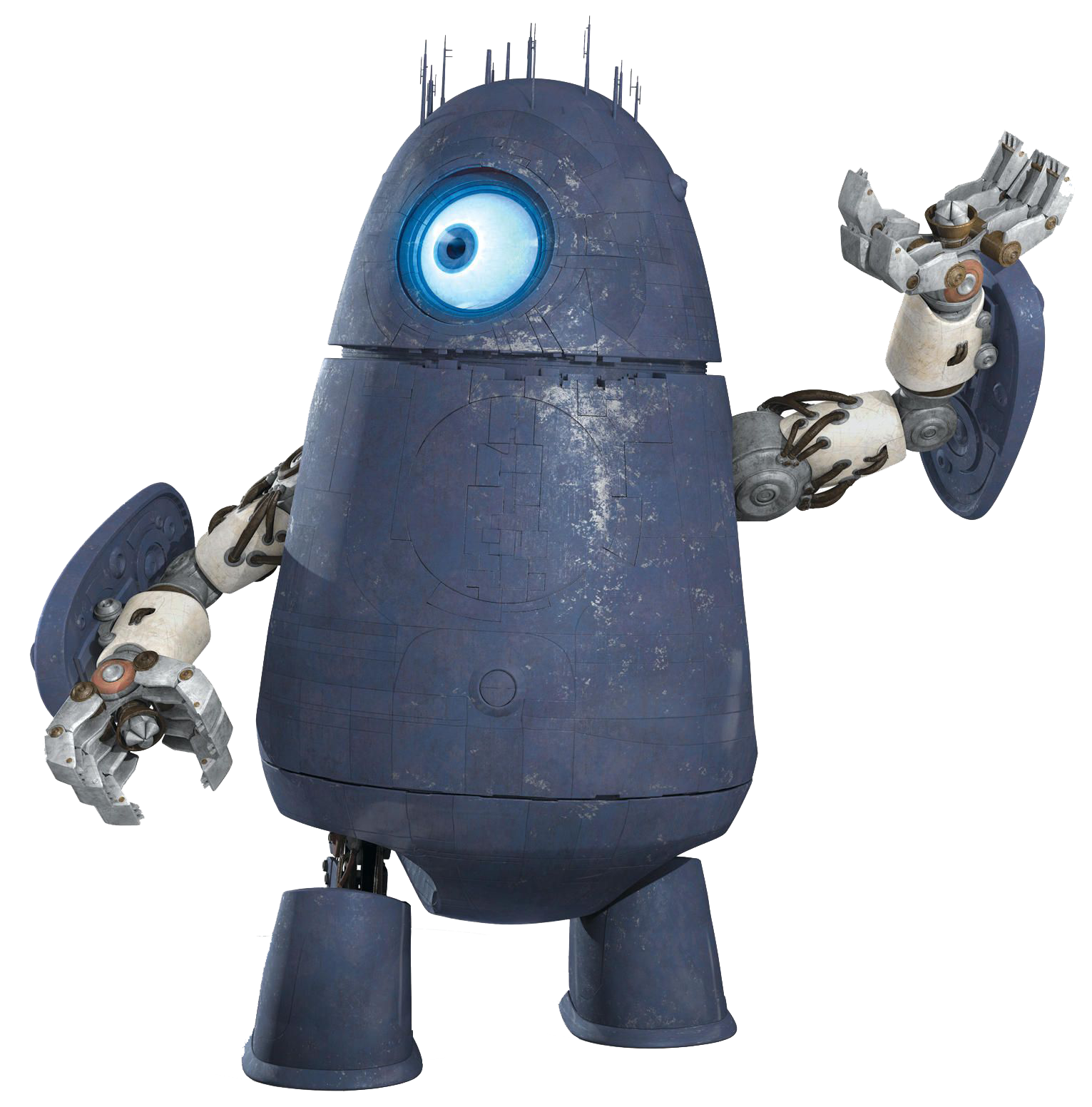 Robot Probe (Dreamworks) | VS Battles Wiki | Fandom Robot Probe (Dreamworks) | VS Battles Wiki | Fandom