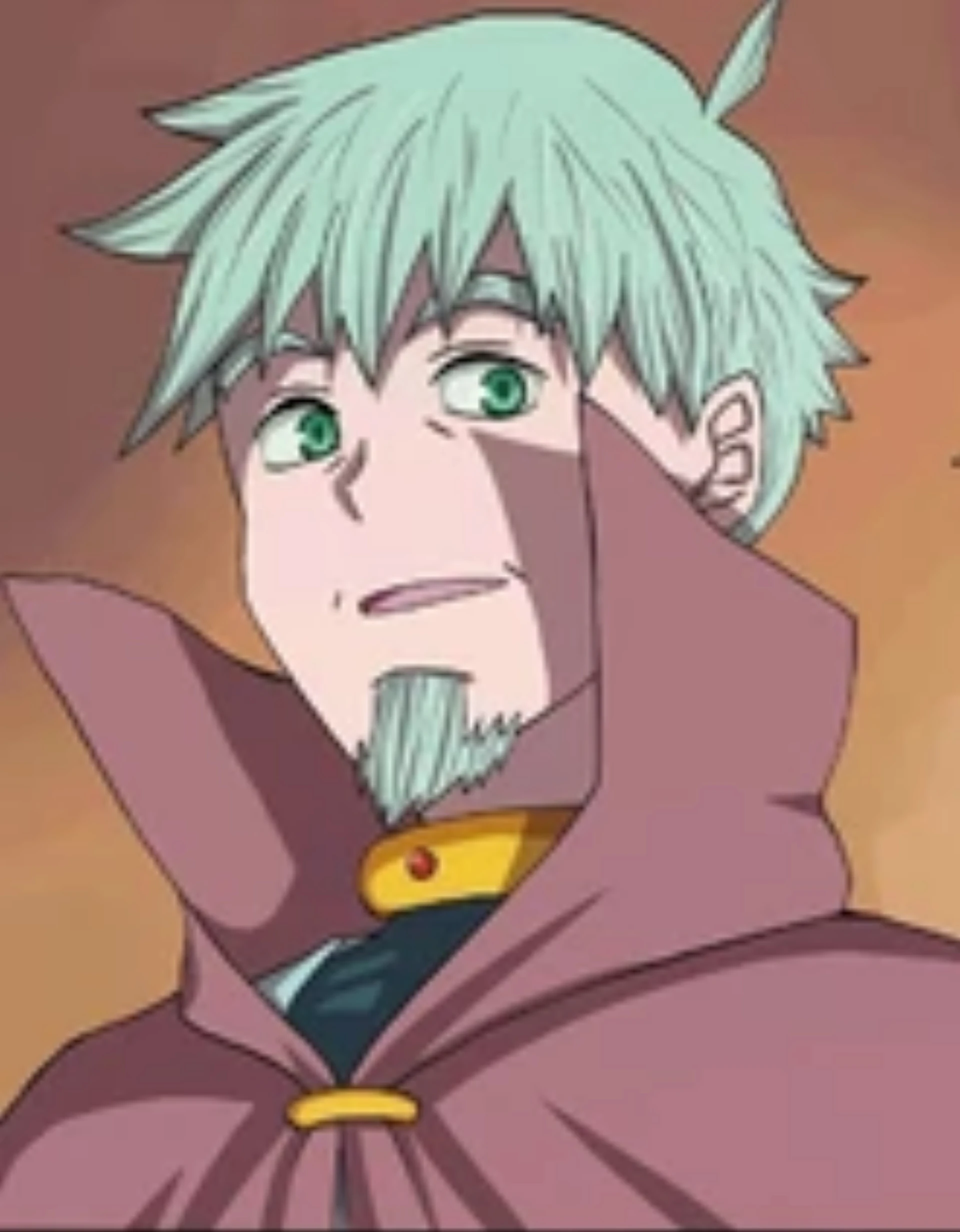 Spirit Circle | VS Battles Wiki | Fandom