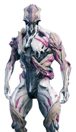Nidus | VS Battles Wiki | FANDOM powered by Wikia