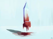 SCP Foundation | VS Battles Wiki | FANDOM powered by Wikia