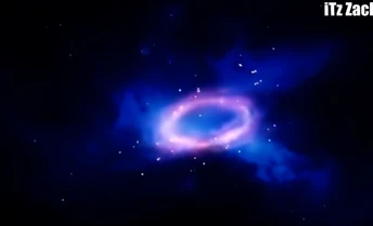 Dragon Ball Z (Toei) | Anime Cell's Self-Destruction Feat | Was This ...