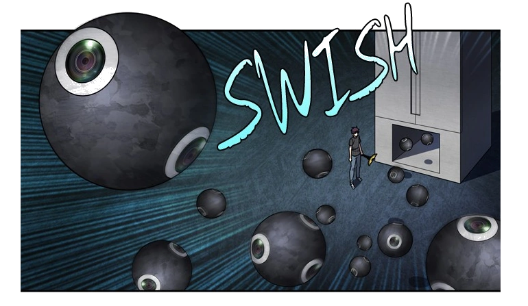 Golems (Han Jee-Han) | VS Battles Wiki | Fandom