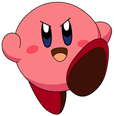 hypernova kirby feats