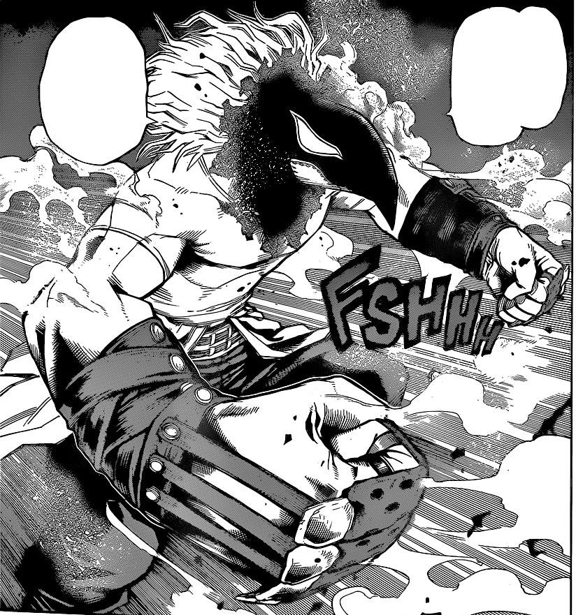 Kendo Rappa Vs Battles Wiki Fandom Powered By Wikia