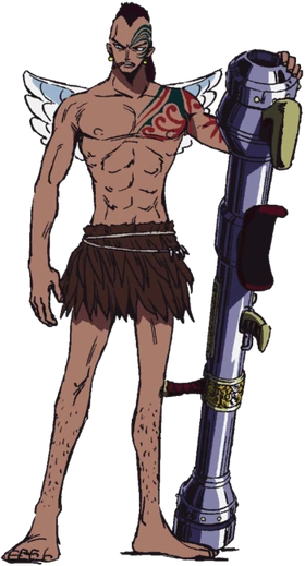 Wyper | VS Battles Wiki | FANDOM powered by Wikia