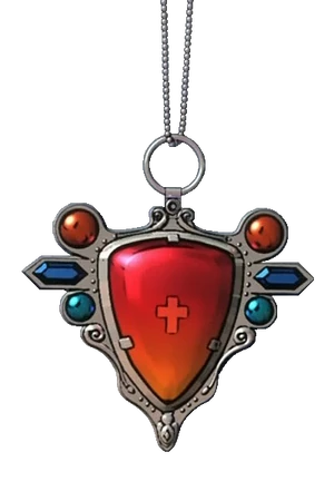 Red Stone of Aja | VS Battles Wiki | Fandom