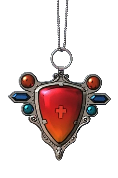 Red Stone of Aja | VS Battles Wiki | Fandom