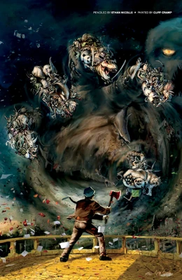 Overclocked Bender VS Every Man | VS Battles Wiki Forum