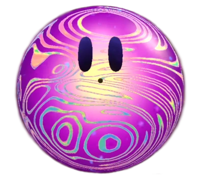 Void Termina | VS Battles Wiki | FANDOM powered by Wikia