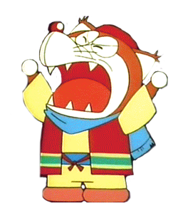 Dora-Nichov | VS Battles Wiki | Fandom