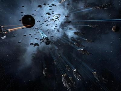 More Animorphs (Ellimist and Crayak) Revisions? | VS Battles Wiki Forum