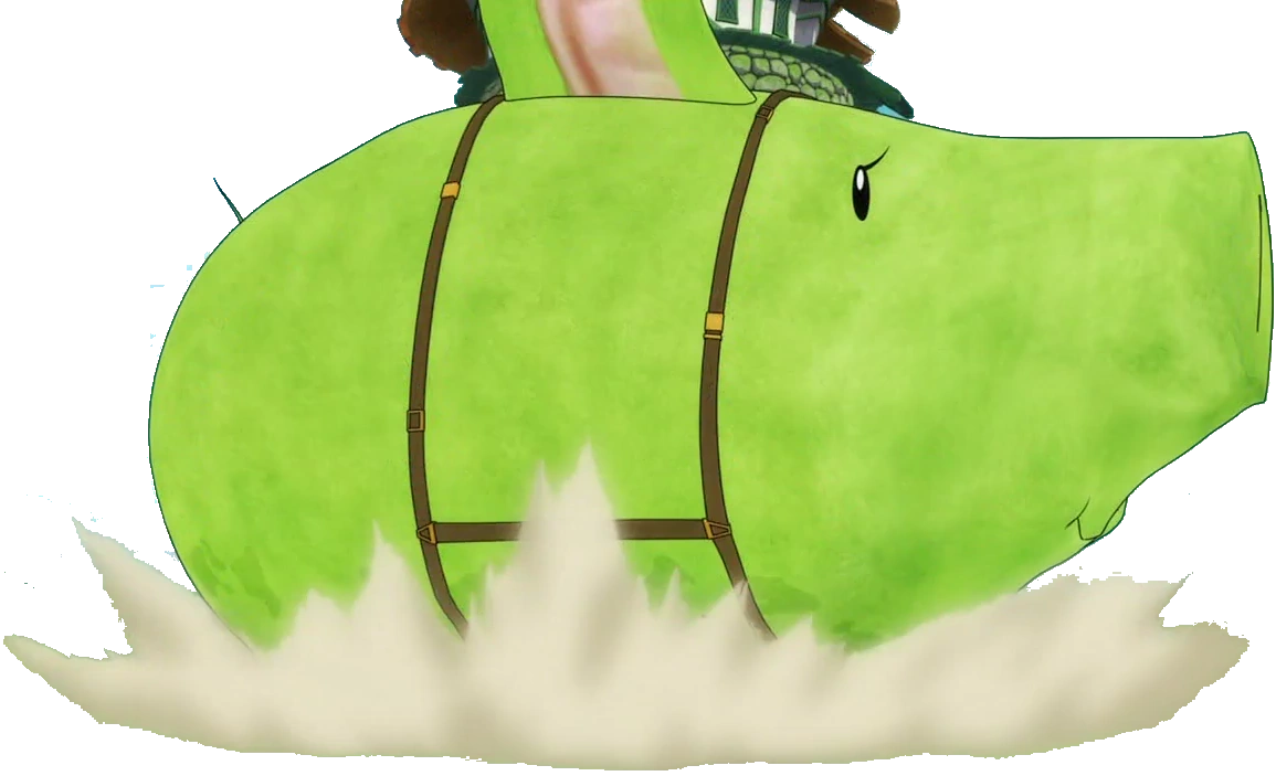 Hawk Mama | VS Battles Wiki | FANDOM powered by Wikia