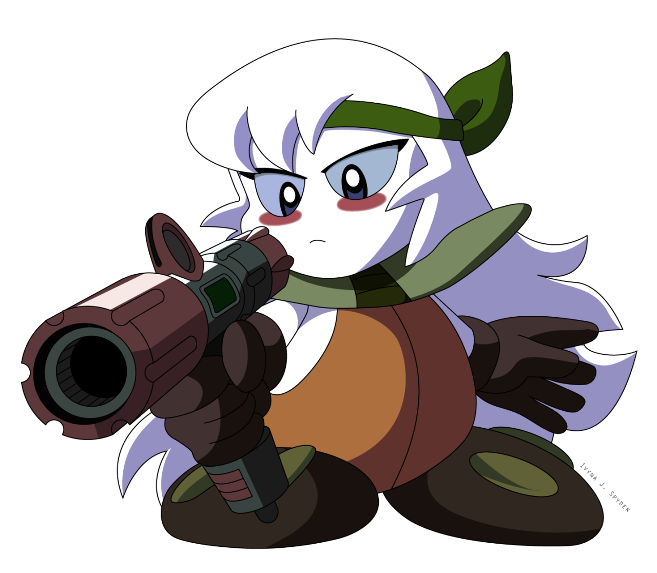 Sirica | VS Battles Wiki | FANDOM powered by Wikia
