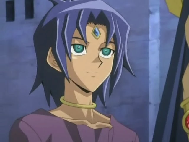 Image - Yubel human form.jpg | VS Battles Wiki | FANDOM powered by Wikia