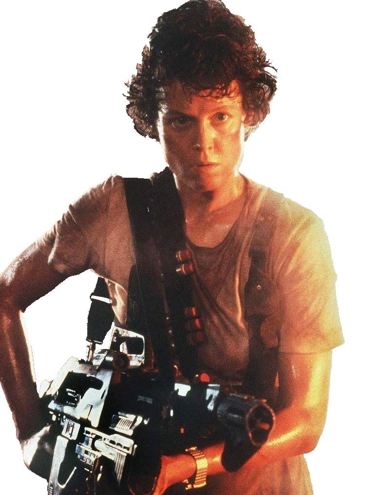 Ellen Ripley Xenopedia Fandom - vrogue.co