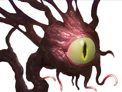 Prethoryn Scourge | VS Battles Wiki | Fandom