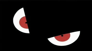 Danny Phantom Revisions Part 1 (Ghostly Wail) | VS Battles Wiki Forum