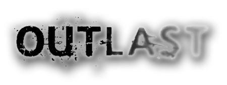 Outlast | VS Battles Wiki | Fandom