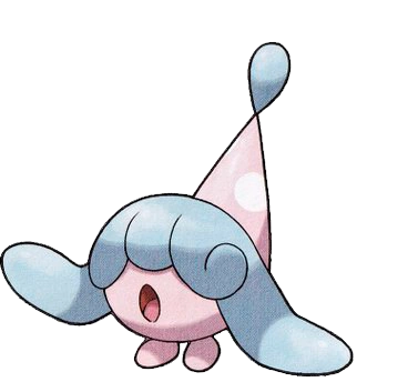 Hatterene | VS Battles Wiki | Fandom