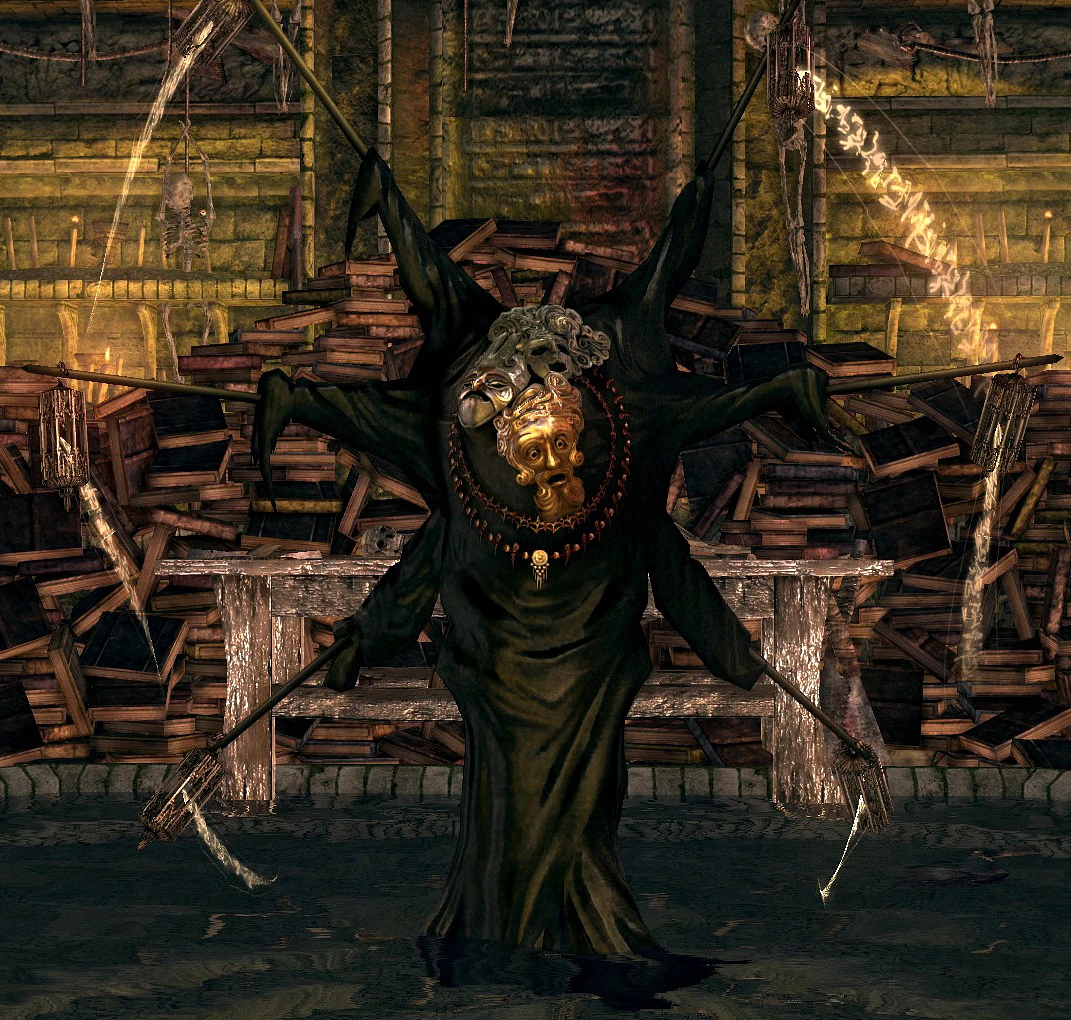 Pinwheel | VS Battles Wiki | Fandom