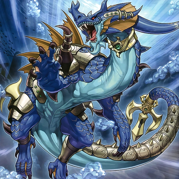 Atlanteans | VS Battles Wiki | FANDOM powered by Wikia