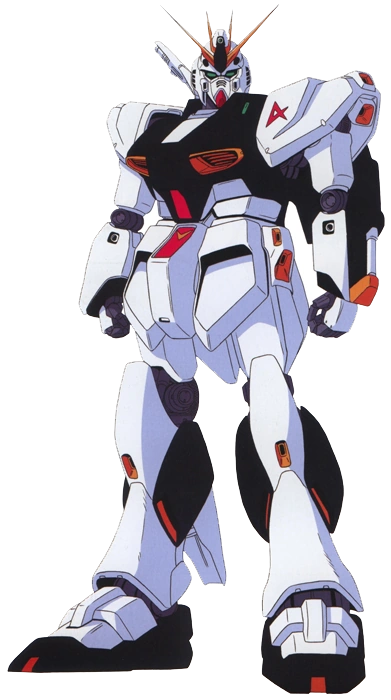 Amuro Ray | VS Battles Wiki | FANDOM powered by Wikia